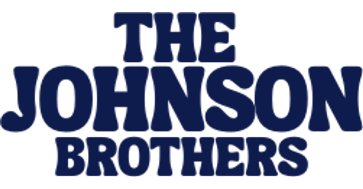 Products – The Johnson Brothers